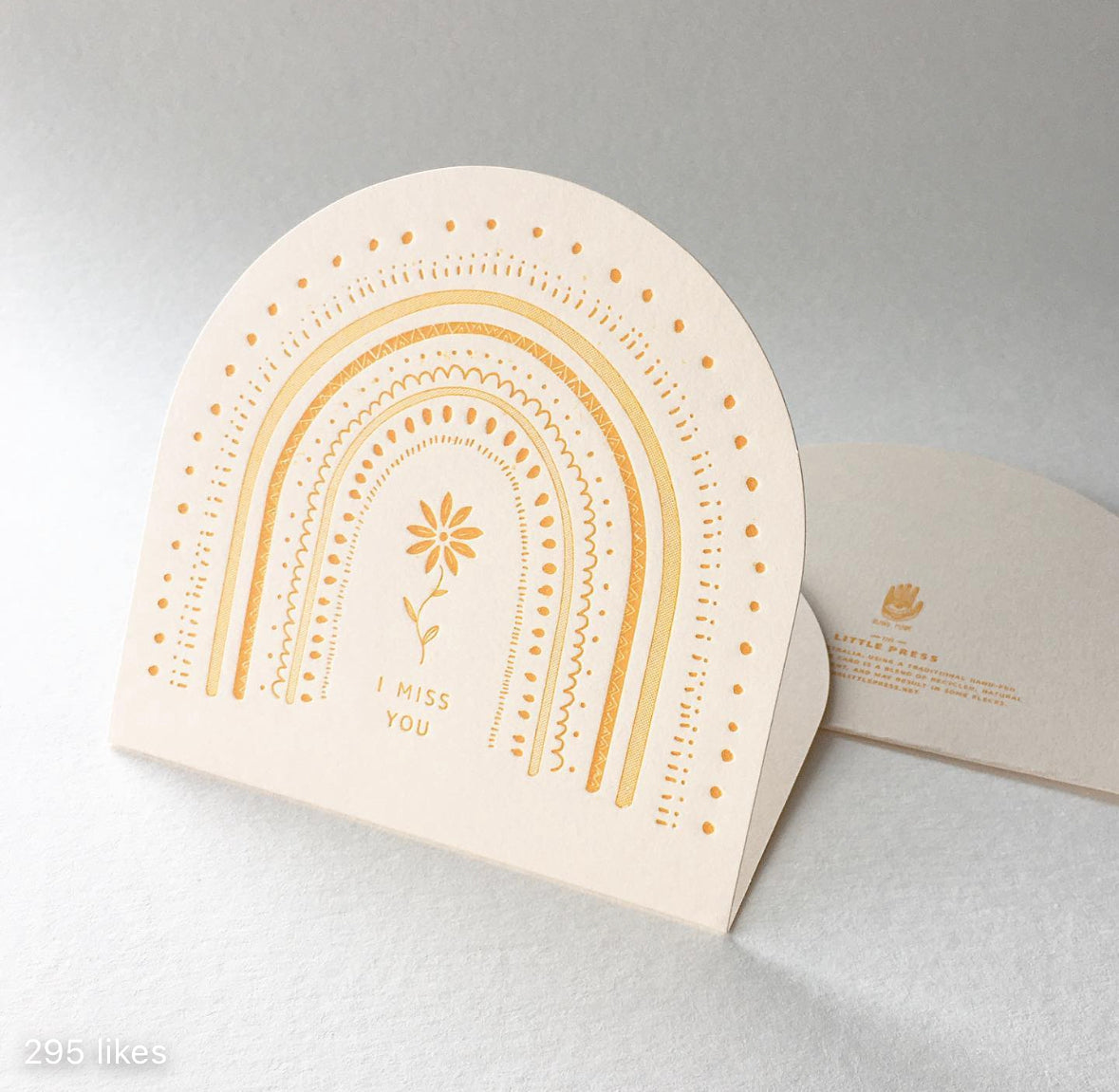 TLP Cards - Assorted – ZÓCALO Australia